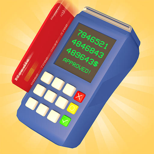 Idle Credit Card Latest Version for Android/iOS APK - TapTap
