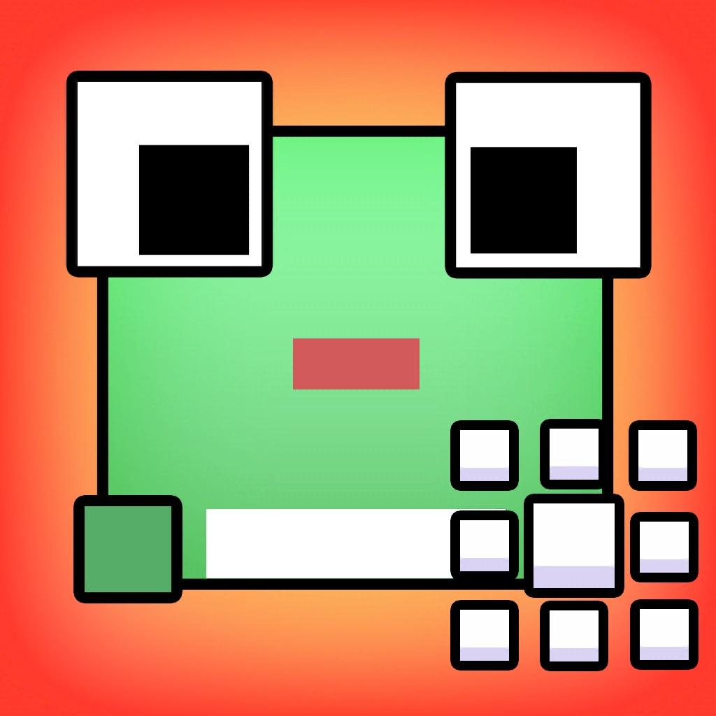 Frogs Army Latest Version for Android/iOS APK - TapTap