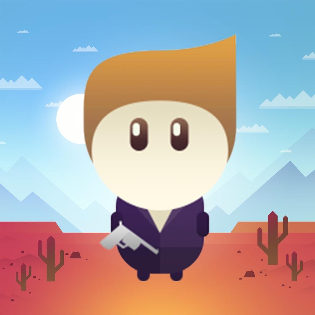 Desert Rush Latest Version for Android/iOS APK - TapTap