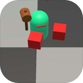 HIT N RUN - Players' Reviews | TapTap