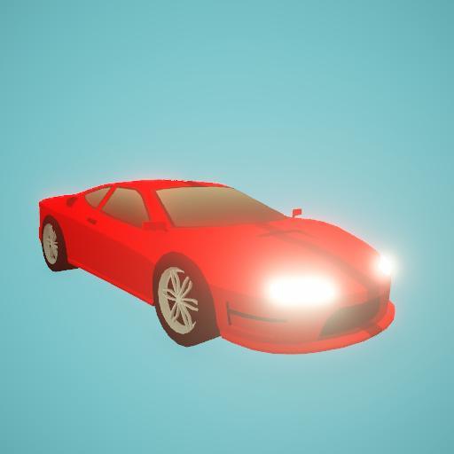 Highway Rush 3D Latest Version for Android/iOS APK - TapTap
