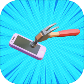 Ex Revenge android iOS-TapTap