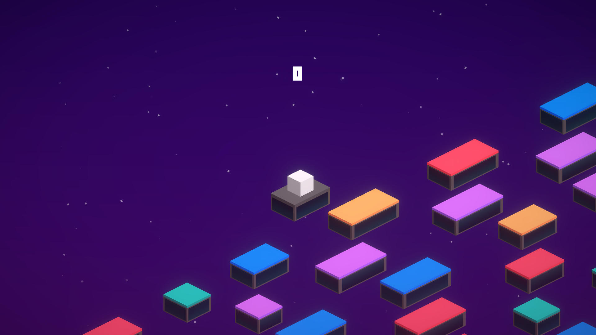 Block Jump Latest Version for Android/iOS APK - TapTap
