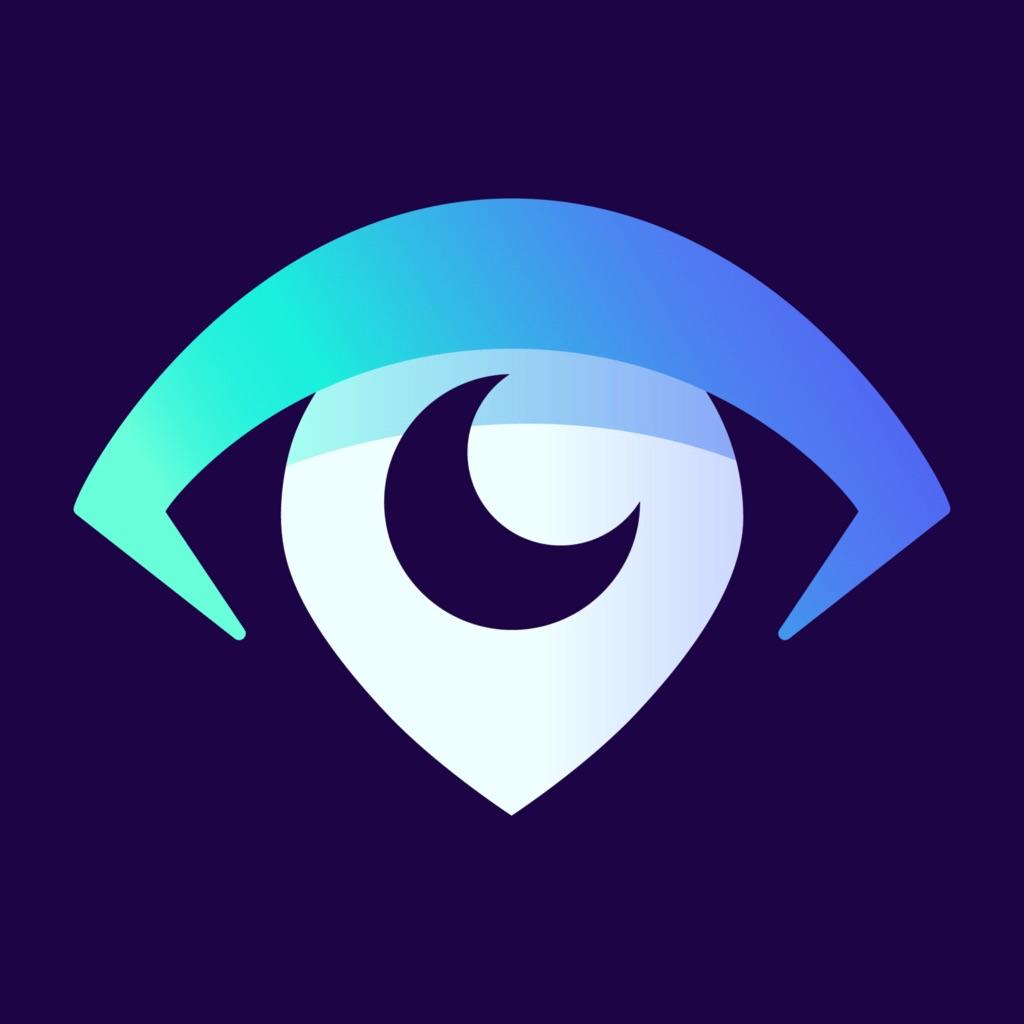 Neo Cab Latest Version for Android/iOS APK - TapTap