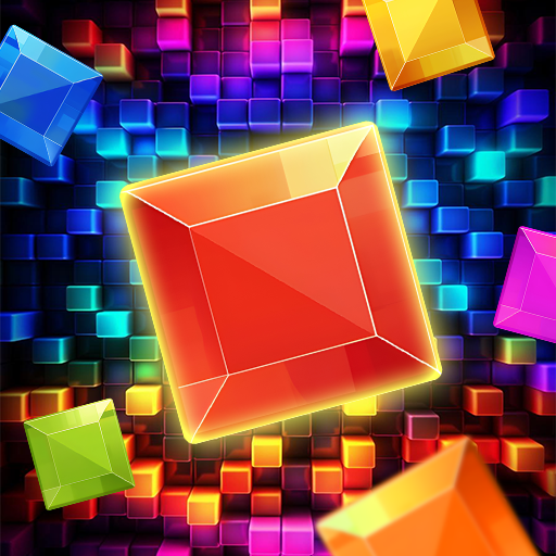 Block Stack Match Latest Version for Android/iOS - TapTap