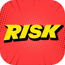 Risk App! android iOS-TapTap