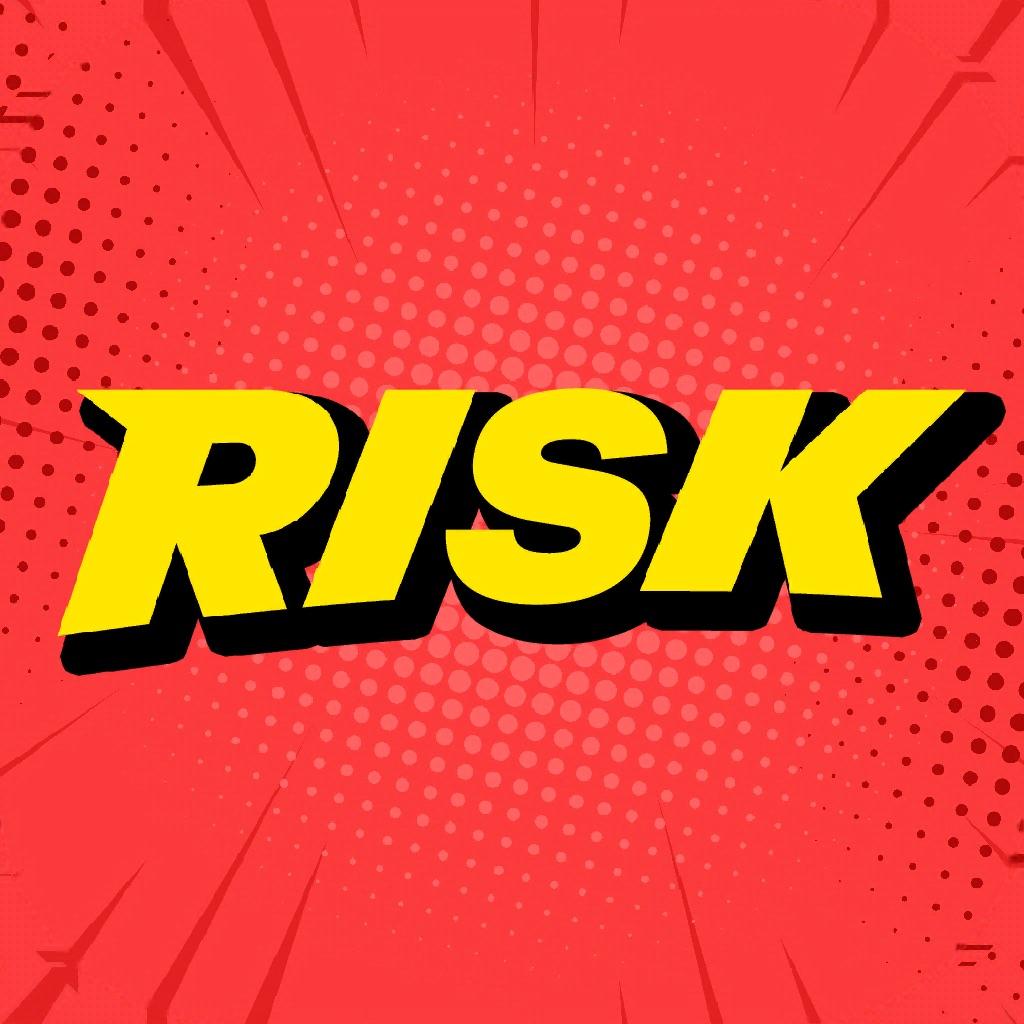 Risk App! Latest Version for Android/iOS APK - TapTap