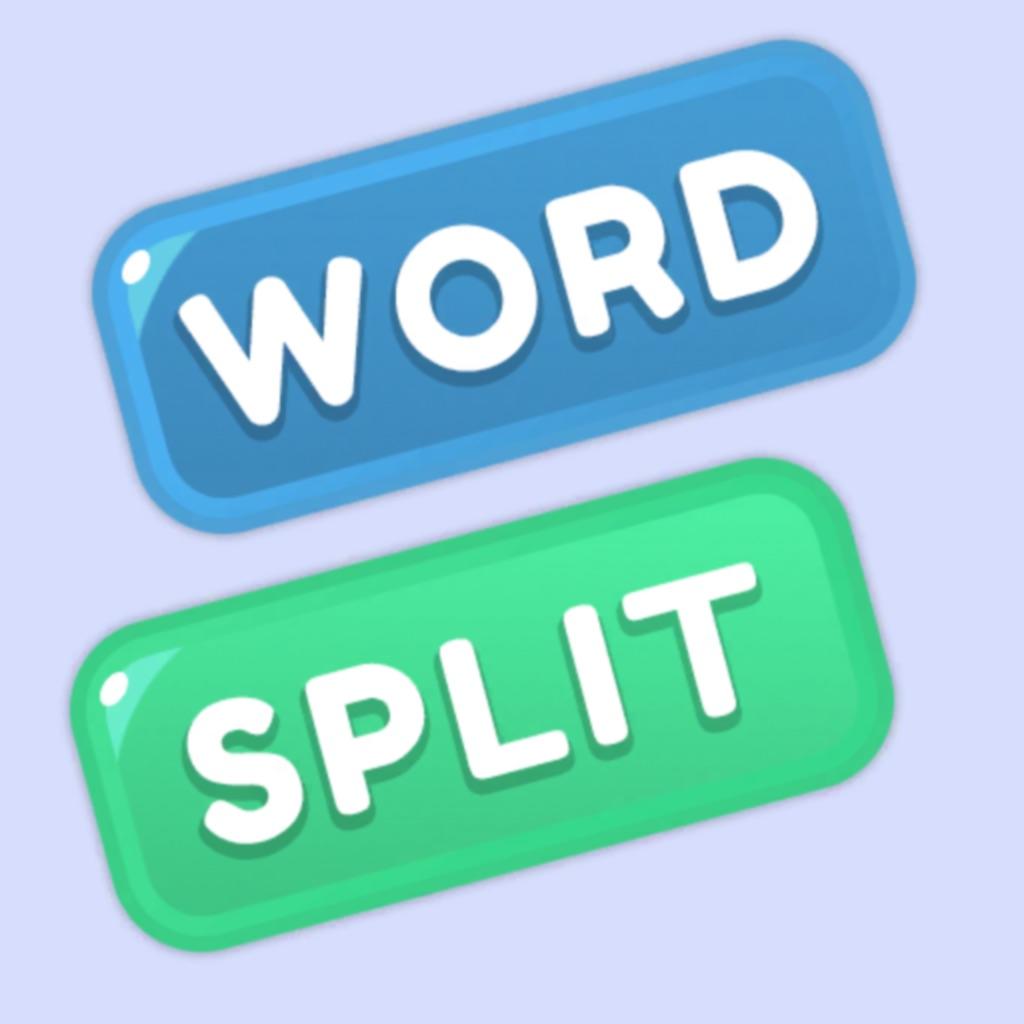 Word Split! Latest Version for Android/iOS APK - TapTap