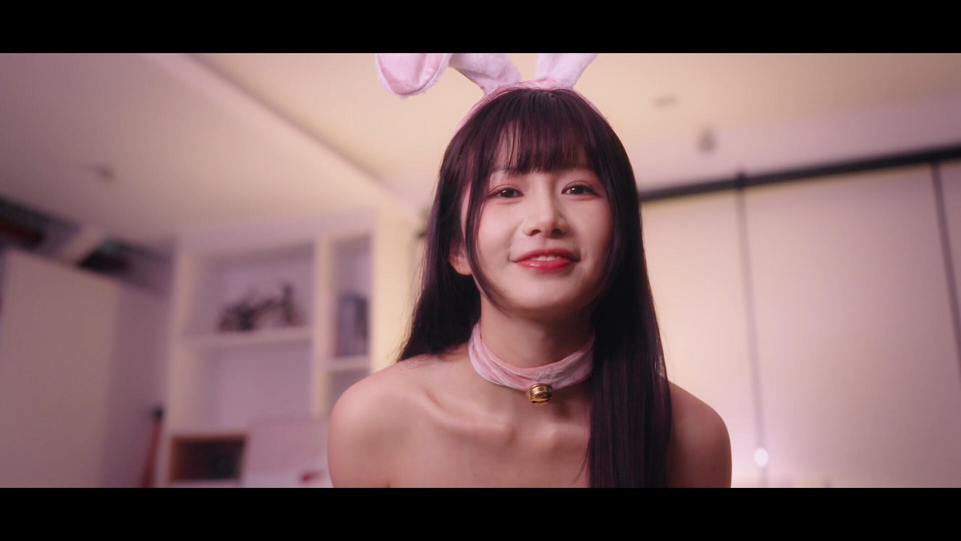 Pre-register Intonight for Android/iOS to Get Early Access - TapTap