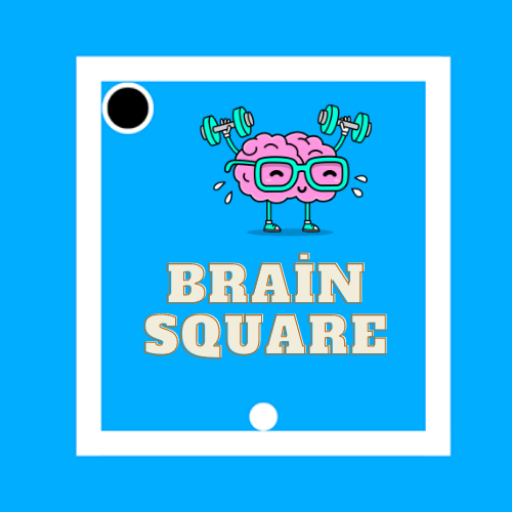Brain Square Latest Version for Android/iOS APK - TapTap