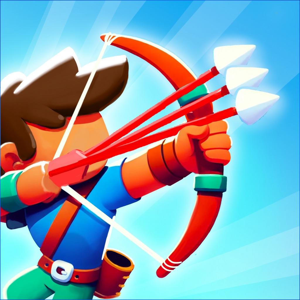 Arrows Jam Latest Version for Android/iOS APK - TapTap