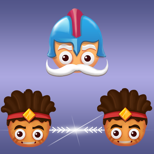 merge kings Latest Version for Android/iOS APK - TapTap