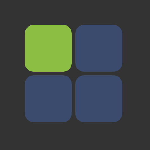 Lotto-star:Game Latest Version for Android/iOS APK - TapTap