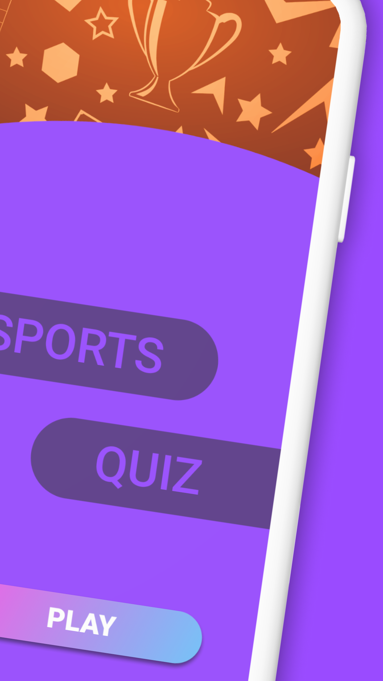 Result Quiz android iOS apk download for free-TapTap