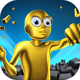 Gold Hunter android iOS apk download for free-TapTap