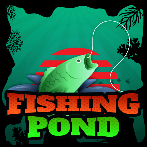 Fishing Pound 0.1 for Android/iOS - TapTap