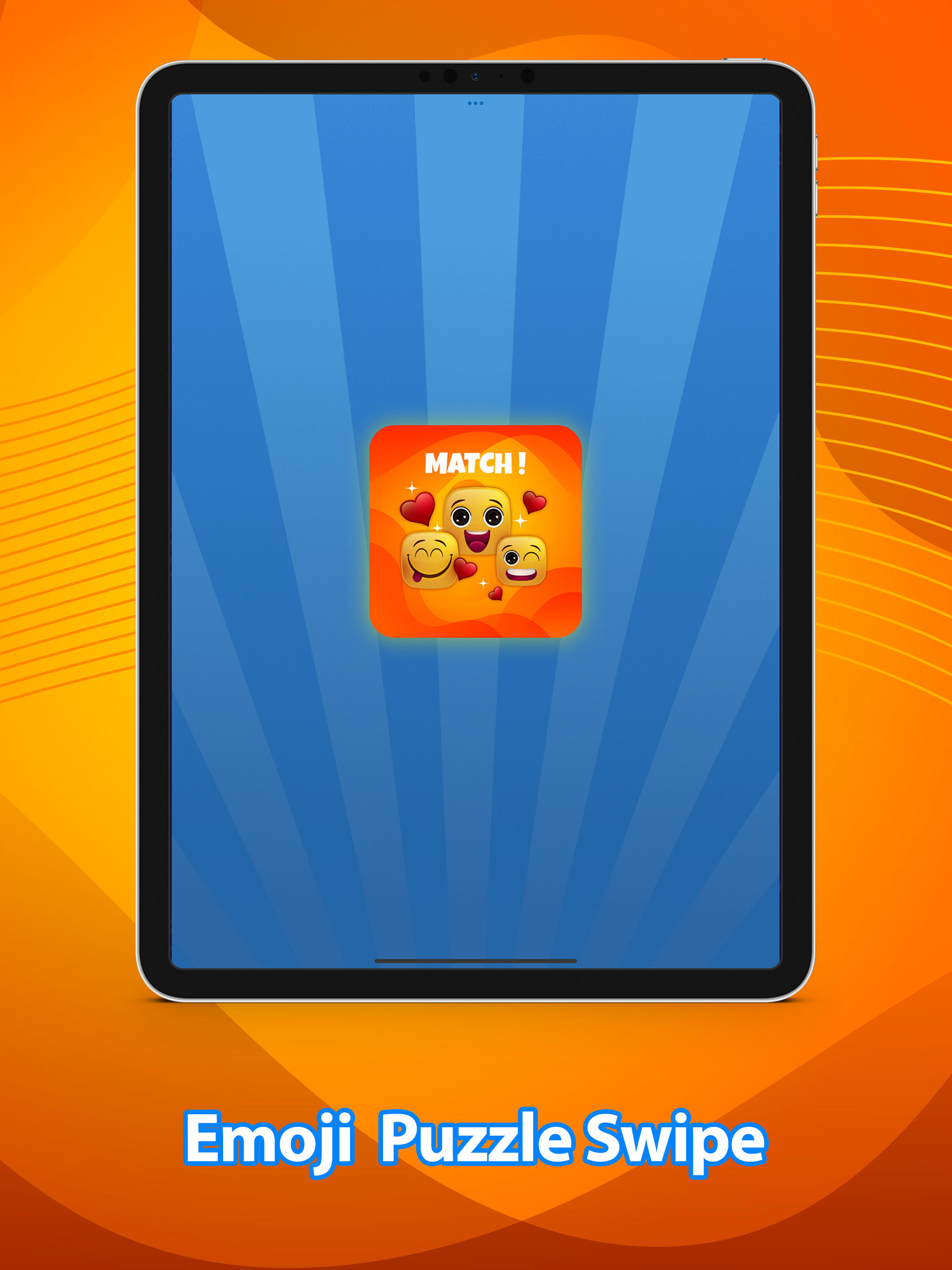 Emoji Matching Game android iOS apk download for free-TapTap