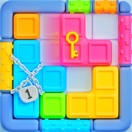 Blocky Out: Block Puzzle Games for Android/iOS - TapTap