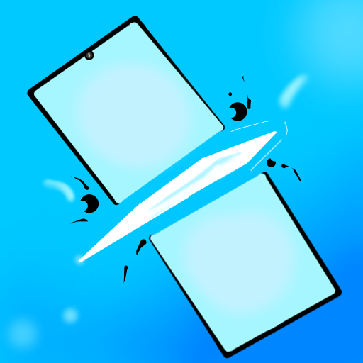 Cut Cut: Slash Fever Latest Version for Android/iOS - TapTap