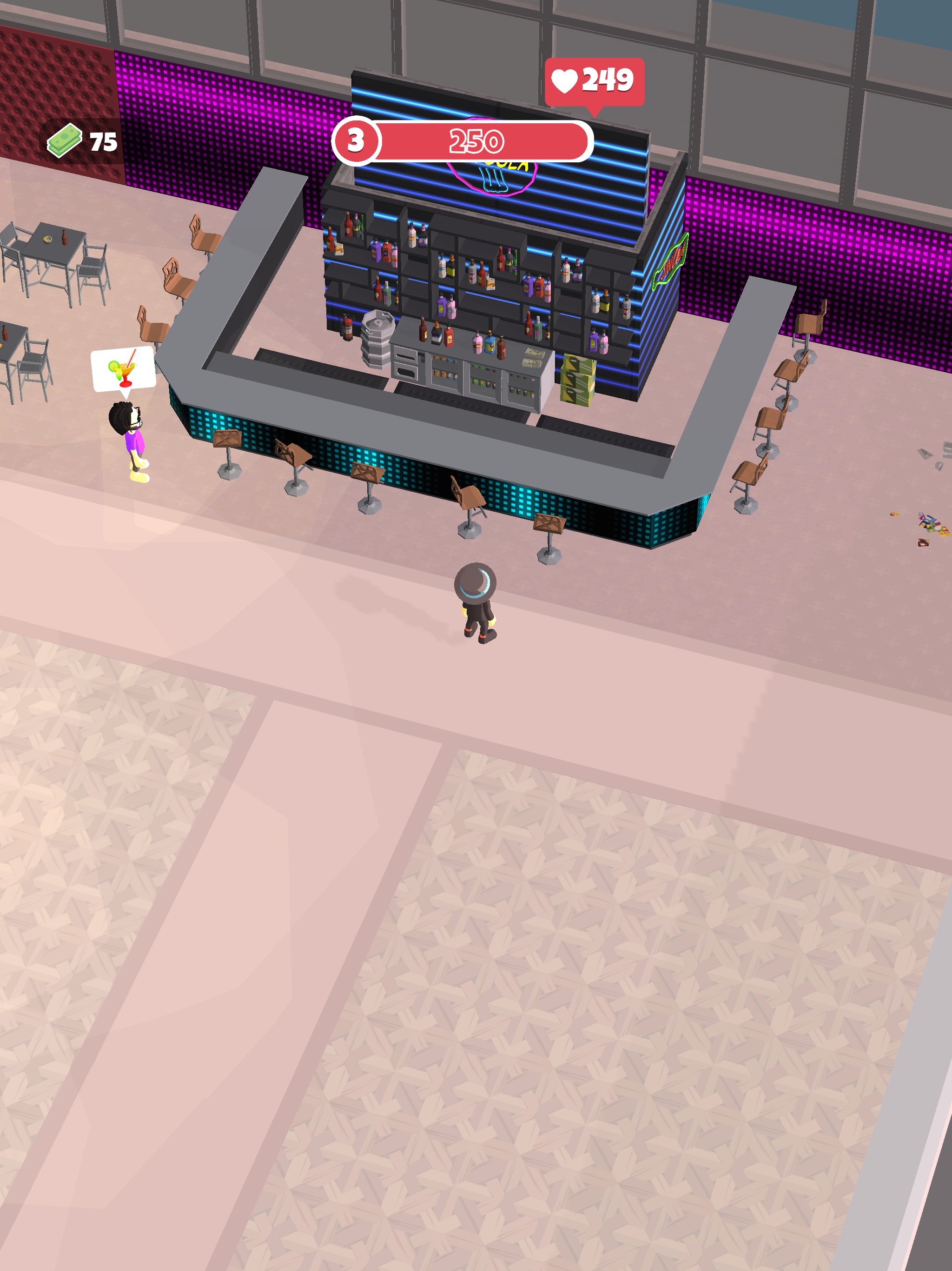 Party Master android iOS apk download for free-TapTap