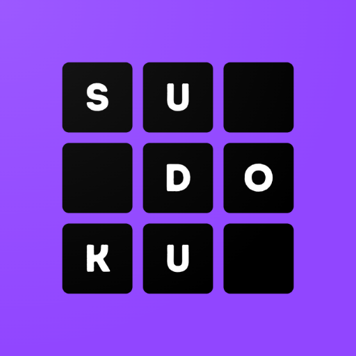 Modern Sudoku Latest Version for Android/iOS APK - TapTap