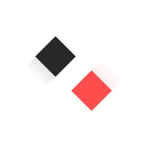 Fickle 2D Latest Version for Android/iOS APK - TapTap