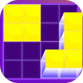 Ultimate Grids Puzzle android iOS-TapTap