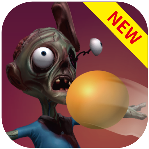 Zombie Crash Latest Version for Android/iOS APK - TapTap
