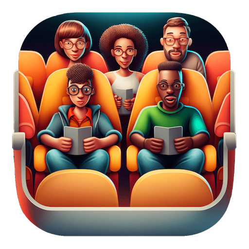 Popcorn Panic 4 for Android/iOS - TapTap