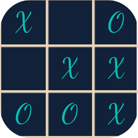 TIC TAC TOC YASO - XO GAME android iOS-TapTap