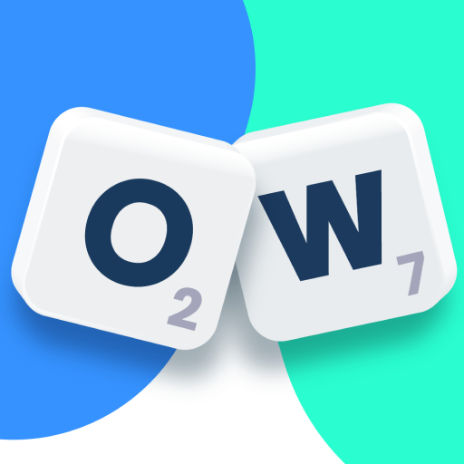 One Word Latest Version for Android/iOS APK - TapTap