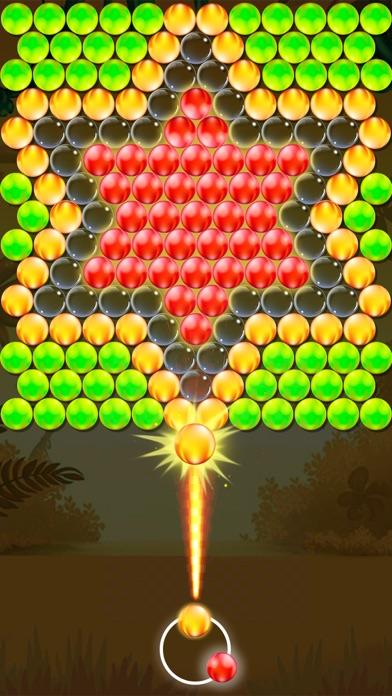 Download Bubble Shooter Ball Pop Game for Android/iOS APK - TapTap