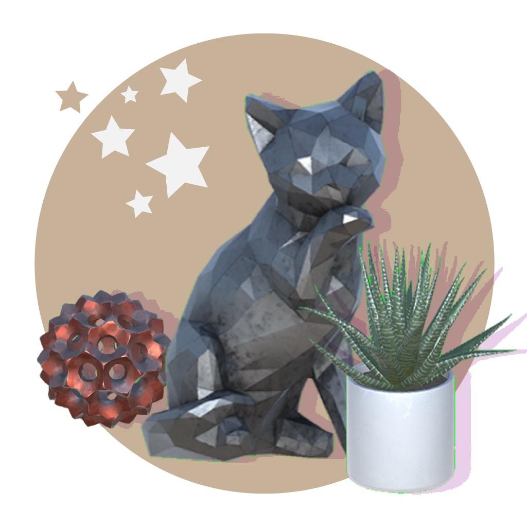 Hit Objects!!! Latest Version for Android/iOS APK - TapTap