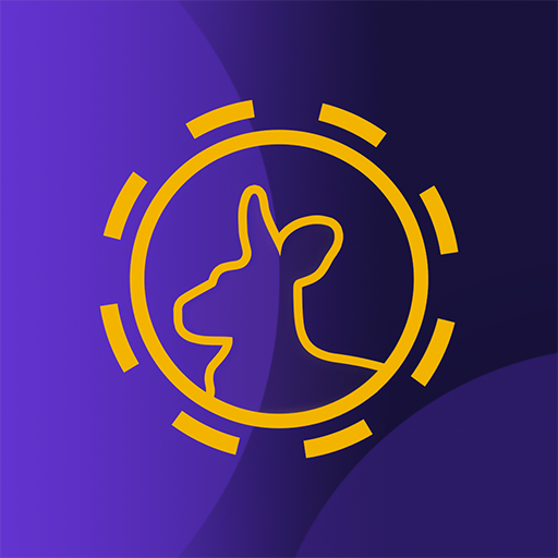 Roobet Deluxe Latest Version for Android/iOS APK - TapTap