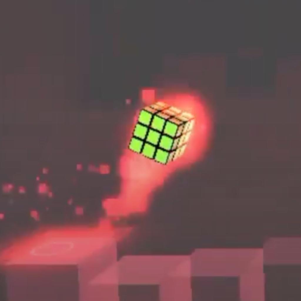 Cross Bounce Latest Version for Android/iOS APK - TapTap