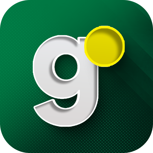 GetBets Jammers 1.0 for Android/iOS - TapTap