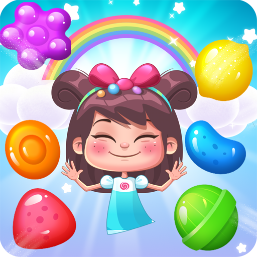 Candy Trip 2018 Latest Version for Android/iOS APK - TapTap