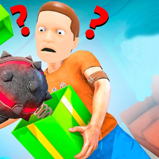 Who Your Daddy - Mod MOBILE for Android/iOS - TapTap