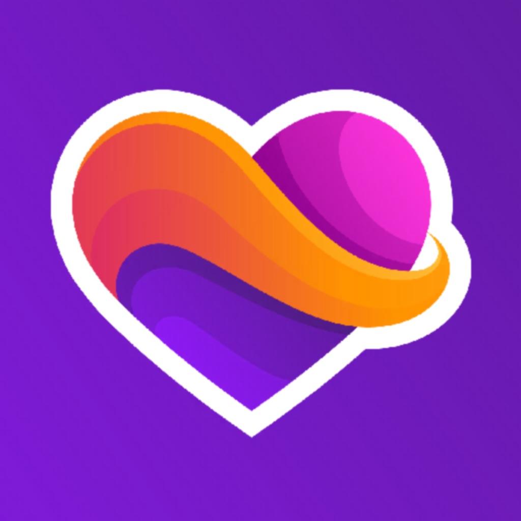 Love Match Dating Simulator for Android/iOS - TapTap
