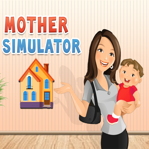 Mother Simulator Family Games for Android/iOS - TapTap