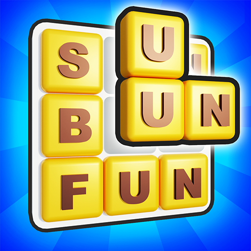 Word Block Latest Version for Android/iOS APK - TapTap