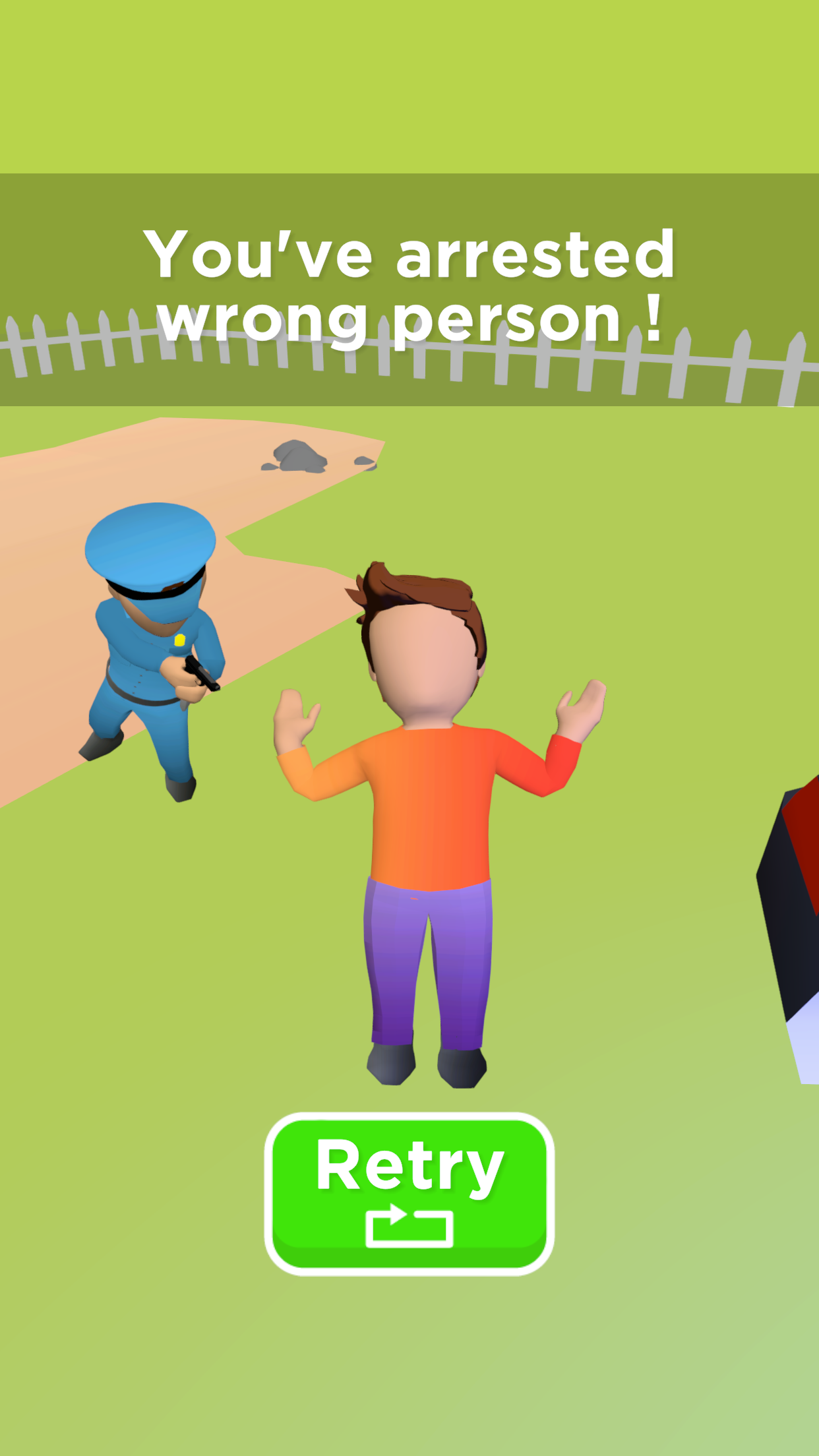 Clue Hunter android iOS apk download for free-TapTap