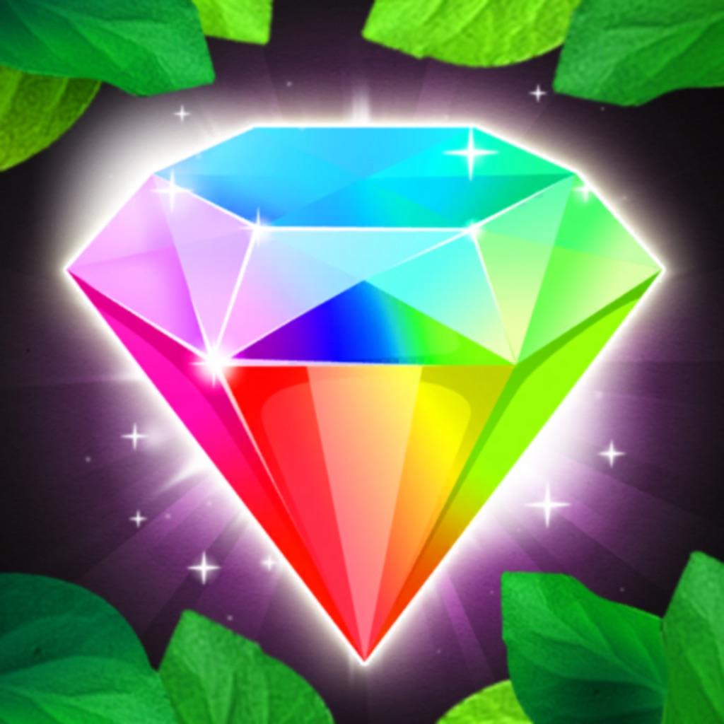Match Puzzle Jewel Latest Version for Android/iOS - TapTap