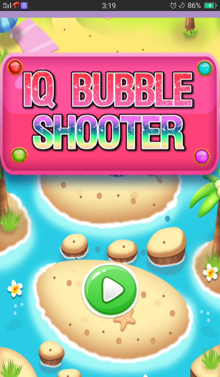 iQ Bubble Shooter android iOS apk download for free-TapTap