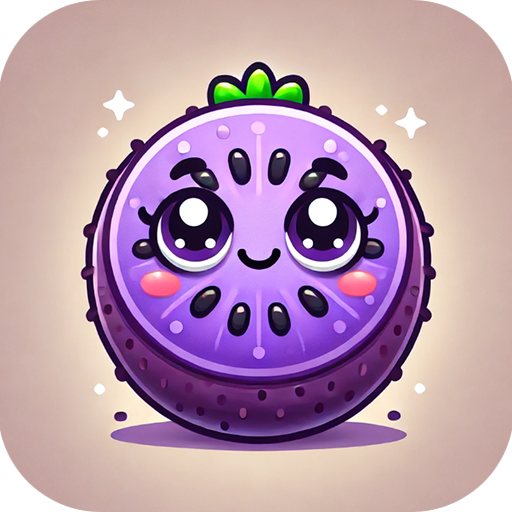 Kiwi Run Latest Version for Android/iOS APK - TapTap