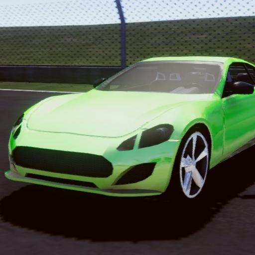 Download Maximum Speed 1.0 for Android/iOS APK - TapTap