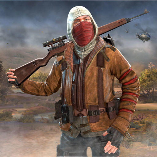 Deadly Precision:Deadly Strike for Android/iOS - TapTap