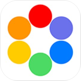 HEXA CUBE 2D android iOS apk download for free-TapTap