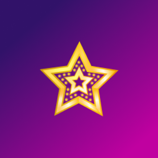 Star Game Latest Version for Android/iOS APK - TapTap