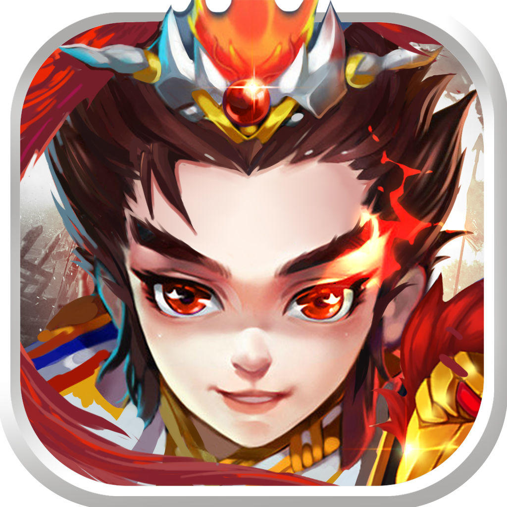 mobile android iOS apk download for free-TapTap